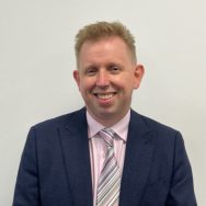 Board of Directors - International PNH Interest Group